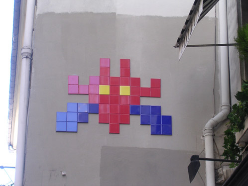 September 2005 – GLOBAL GRAPHICA