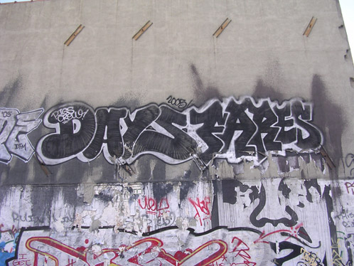 March 2006 – GLOBAL GRAPHICA