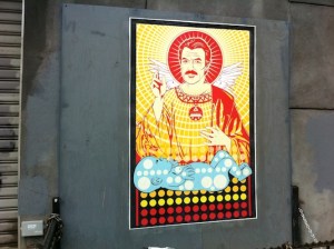 July 2011 – GLOBAL GRAPHICA