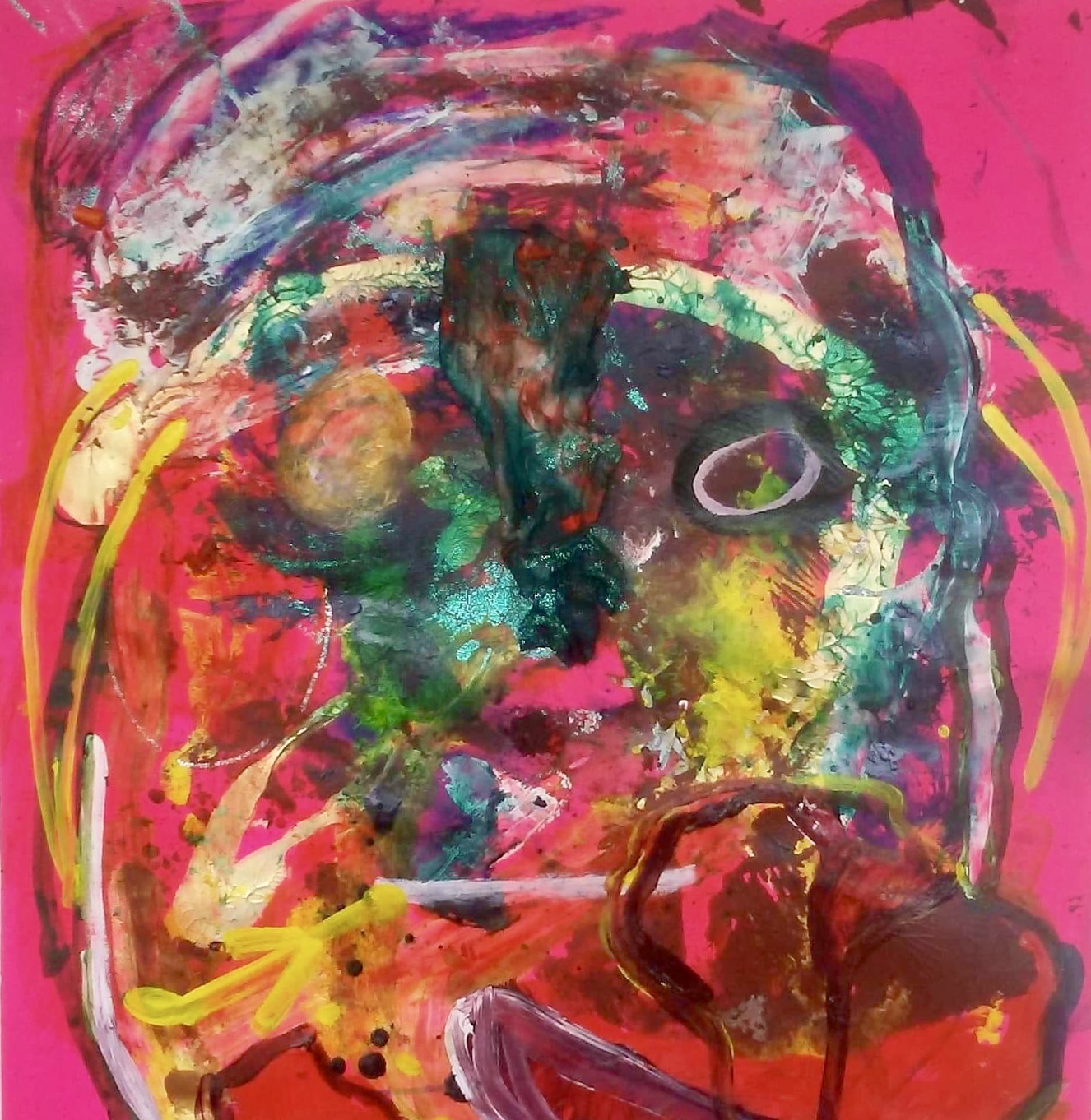 japan – GLOBAL GRAPHICA