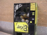 Nike “Joga Bonito” Soccer Ball Vending Machine 2 – GLOBAL GRAPHICA