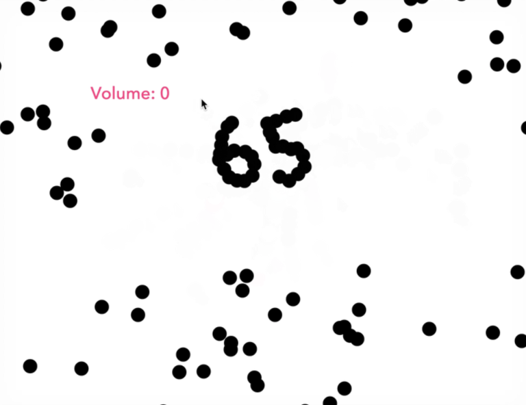 BAD DESIGN: A COLLECTION OF THE “WORST VOLUME CONTROL USER-INTERFACES ...