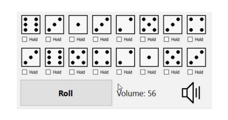 BAD DESIGN: A COLLECTION OF THE “WORST VOLUME CONTROL USER-INTERFACES ...