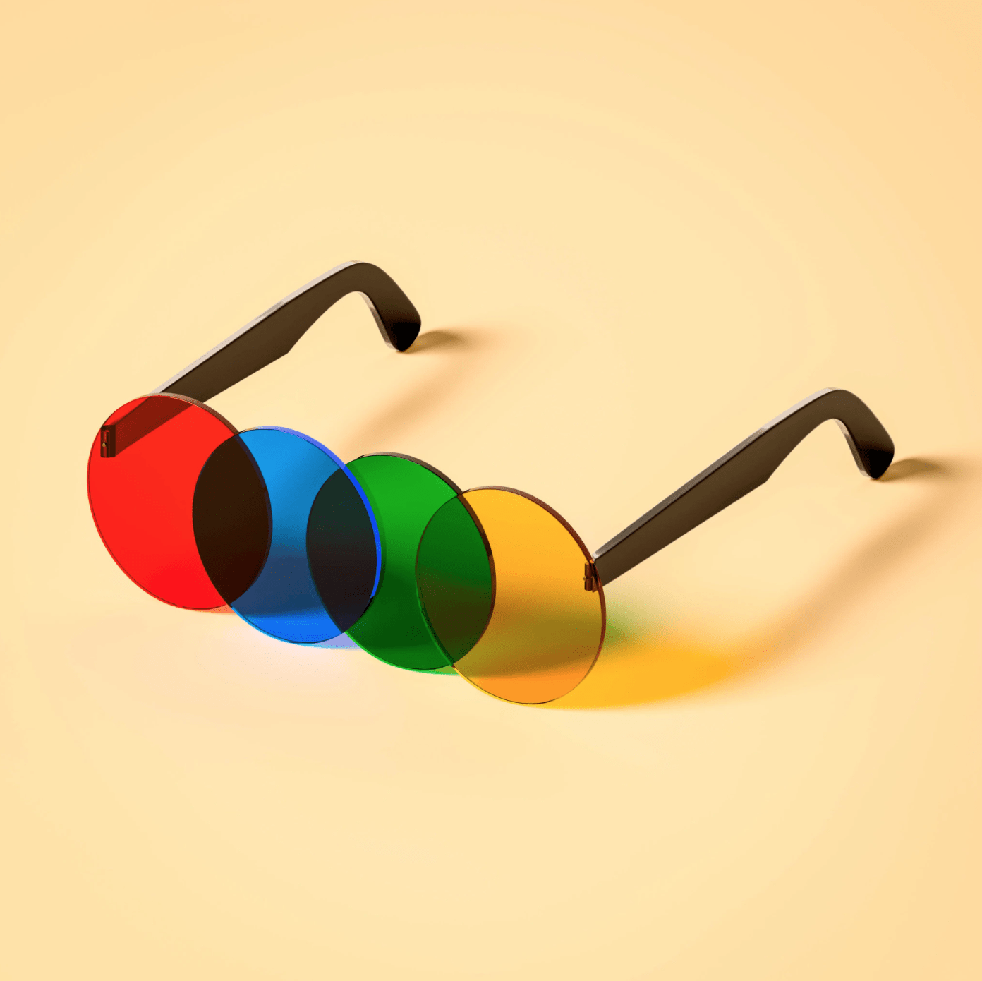 VISUAL CULTURE: THE TIMES’ BEST OF 2020 ILLUSTRATION! – GLOBAL GRAPHICA