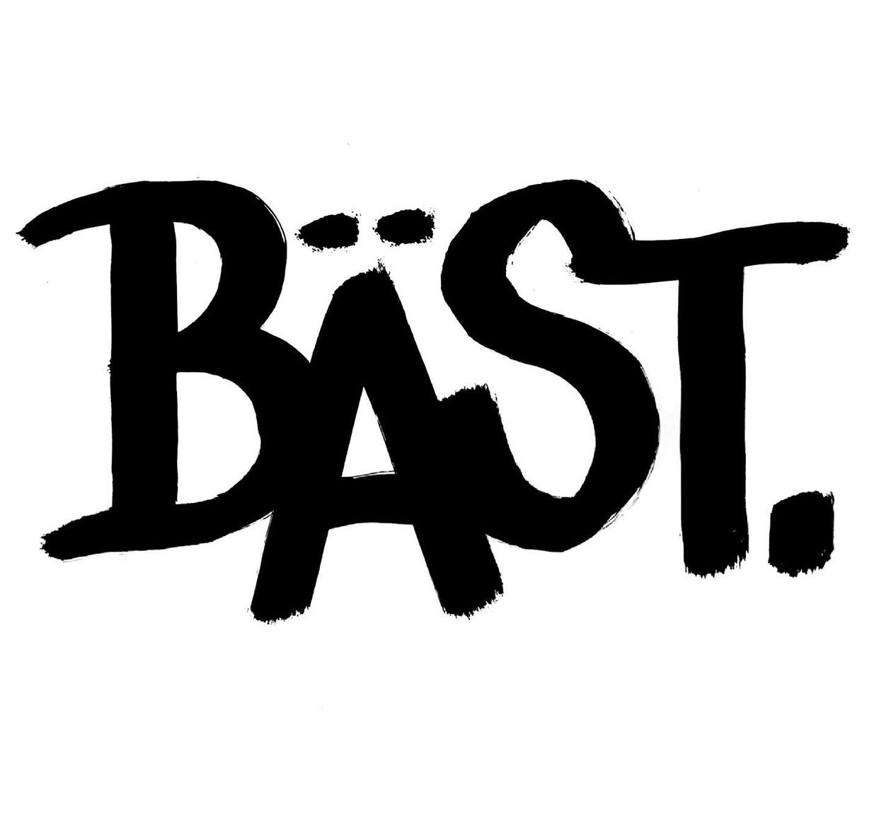UPDATES: HEARING NEWS THAT NYC STREET ARTIST BAST HAS PASSED AWAY ...