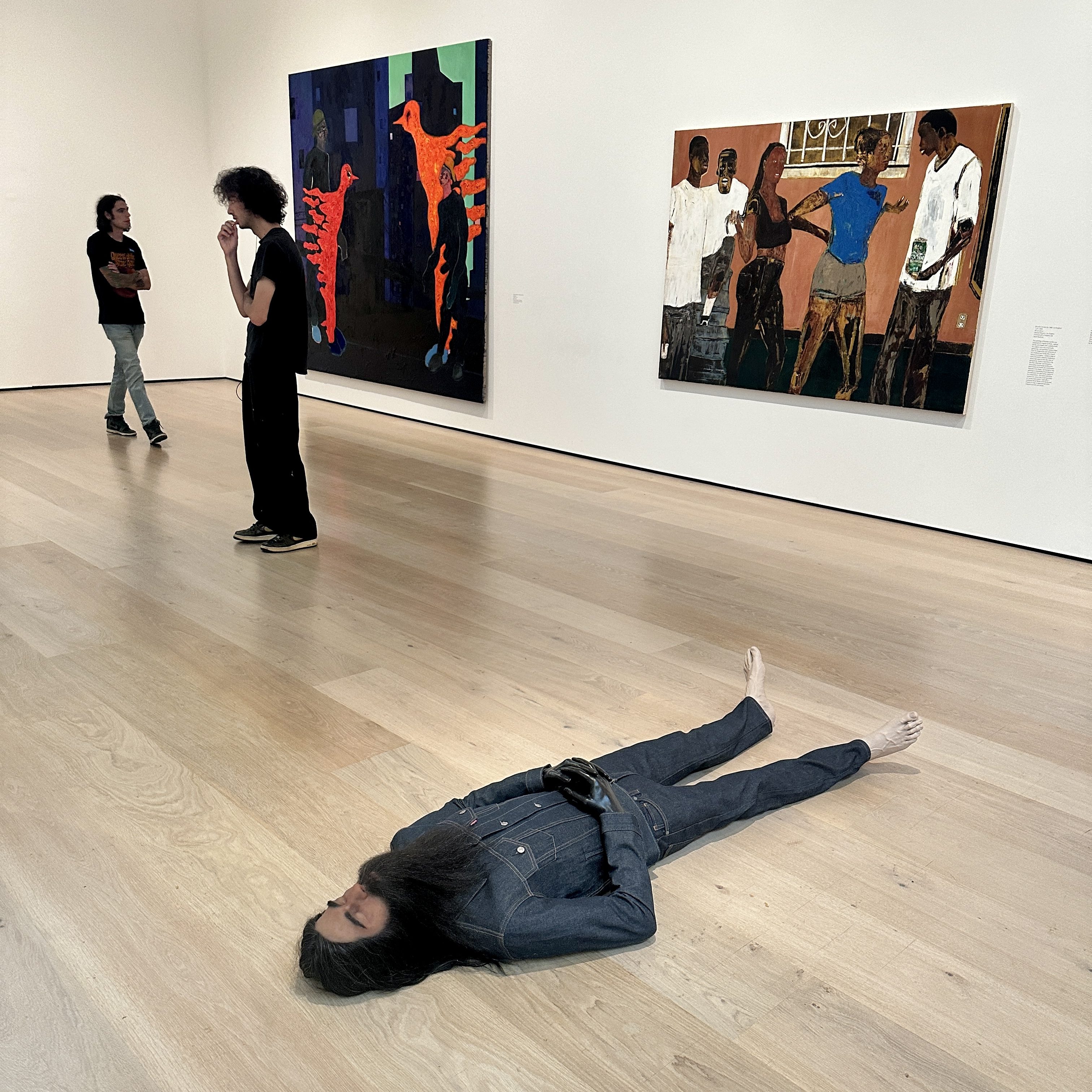 GLOBAL GRAPHICA – ART x DESIGN x CULTURE x MUSIC | GENERAL AESTHETIC ...