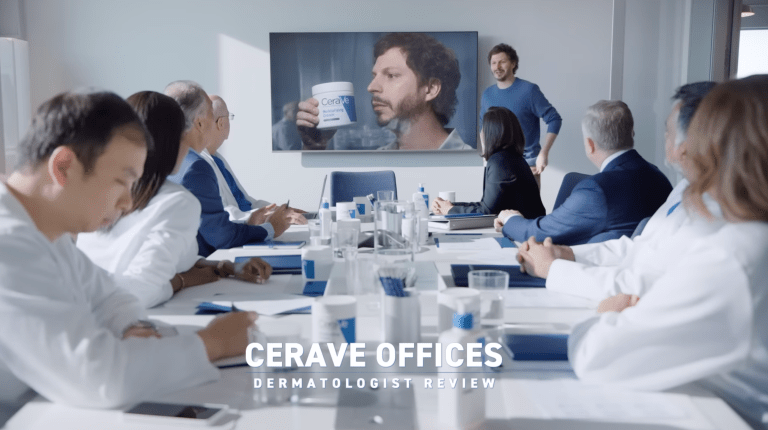 SELLING THE SIZZLE: OUR FAVORITE 2024 SUPER BOWL AD! – GLOBAL GRAPHICA