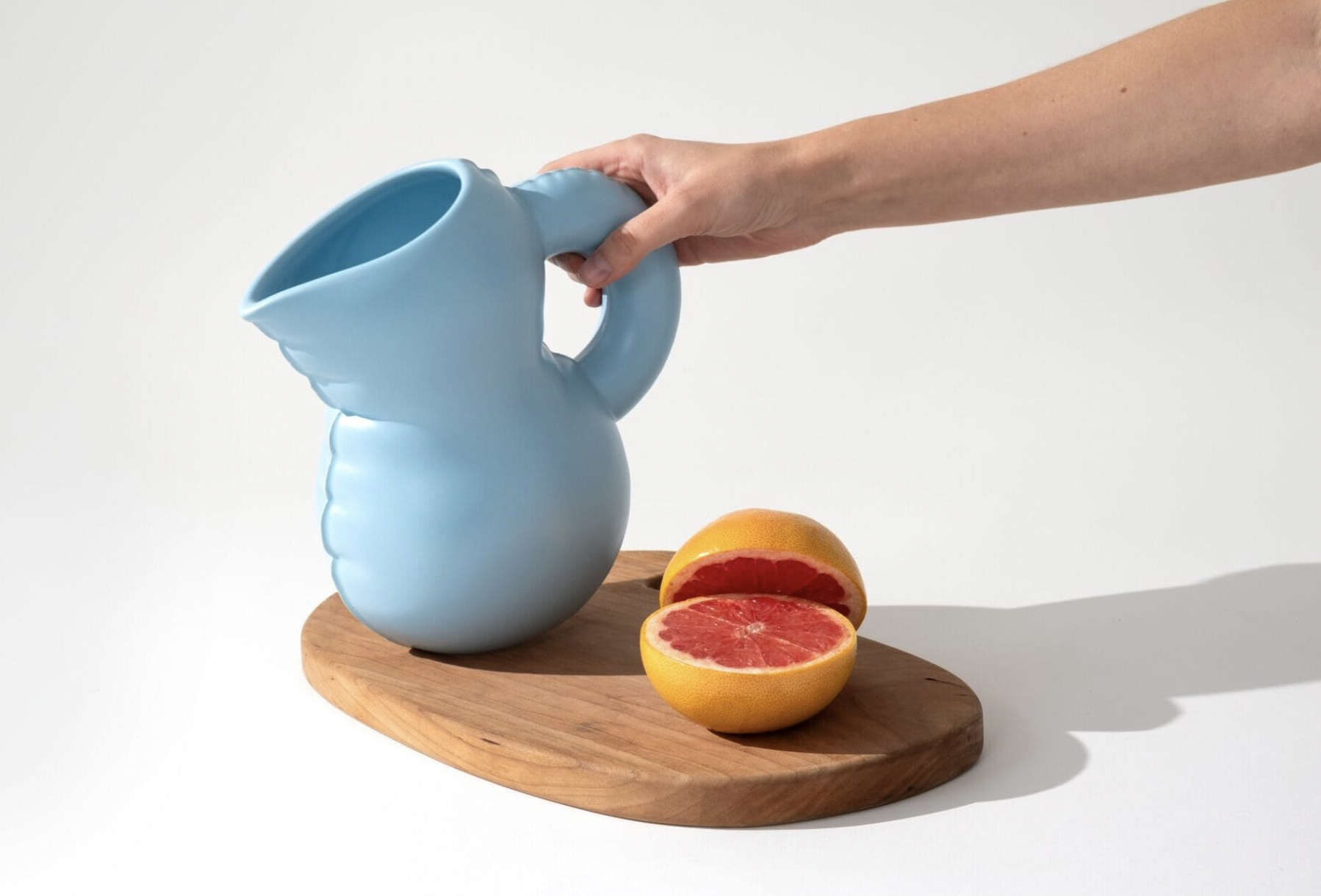 GLOBAL GRAPHICA – ART x DESIGN x CULTURE x MUSIC | GENERAL AESTHETIC ...