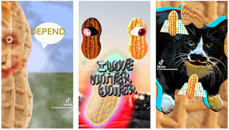 DEEP-FRIED REVISITED: FROM INTERNET SUB-CULTURE TO CORPORATE PLAYBOOK ...