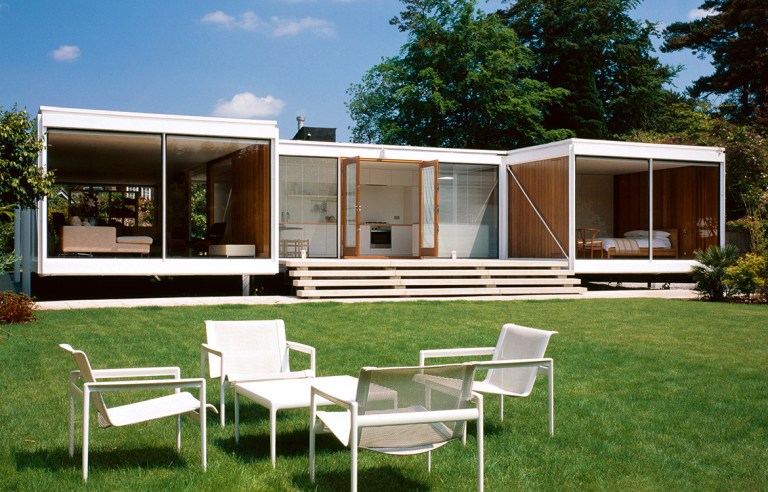 GLOBAL GRAPHICA – ART x DESIGN x CULTURE x MUSIC | GENERAL AESTHETIC ...